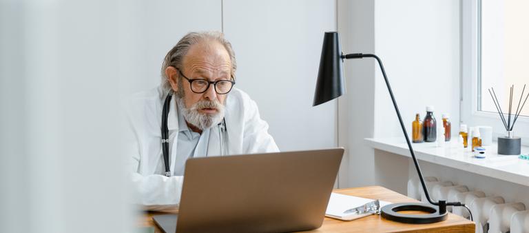 Engineer your success at Vention