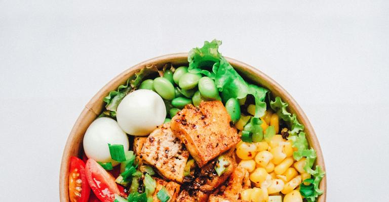 Projects & expertise - Vention